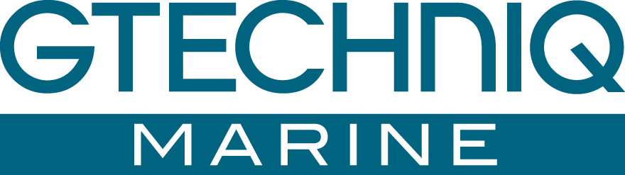 GTECHNIQ – Intelligent Surface Protection – Marine Detail Supply Palm Beach